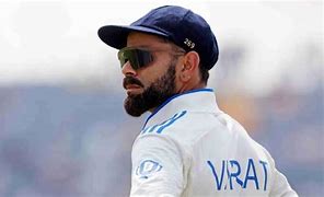 virat